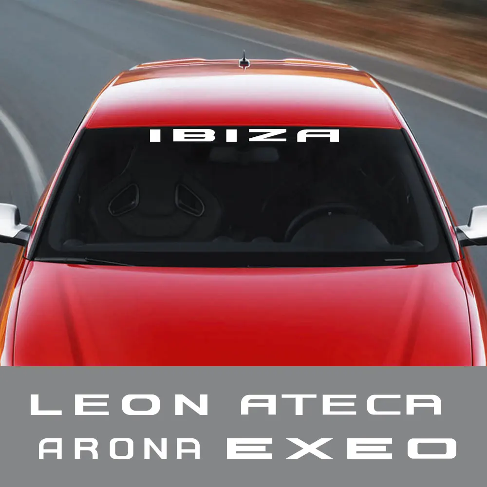 For-Seat-Ibiza-Leon-Arona-Ateca-Altea-Arosa-Exeo-Tarraco-Toledo ...