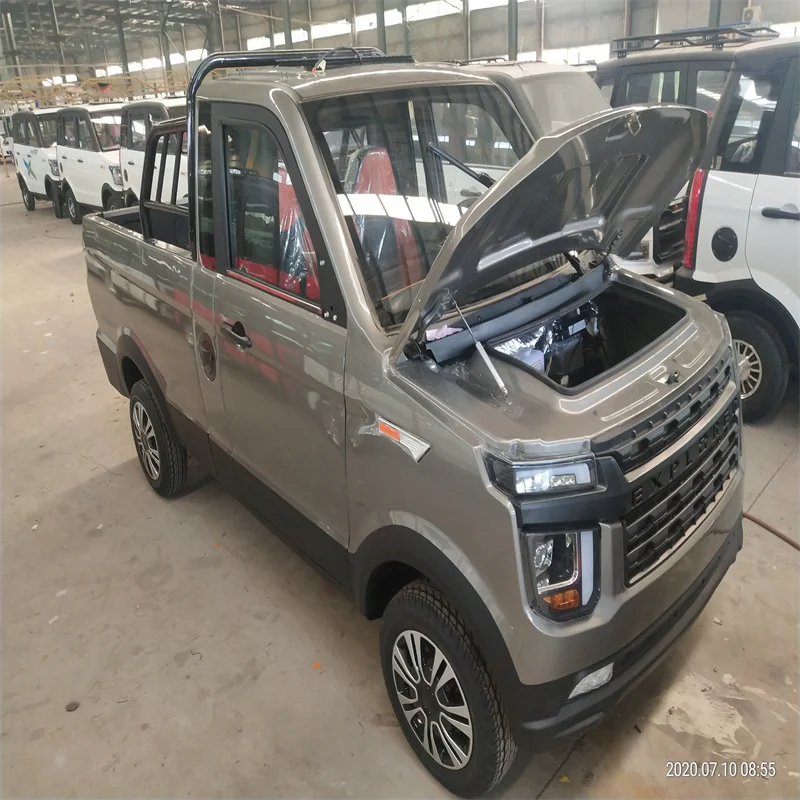 JIAKUMA-New-Battery-Auto-Car-Electric-Two-door-Pickup-Truck.jpg