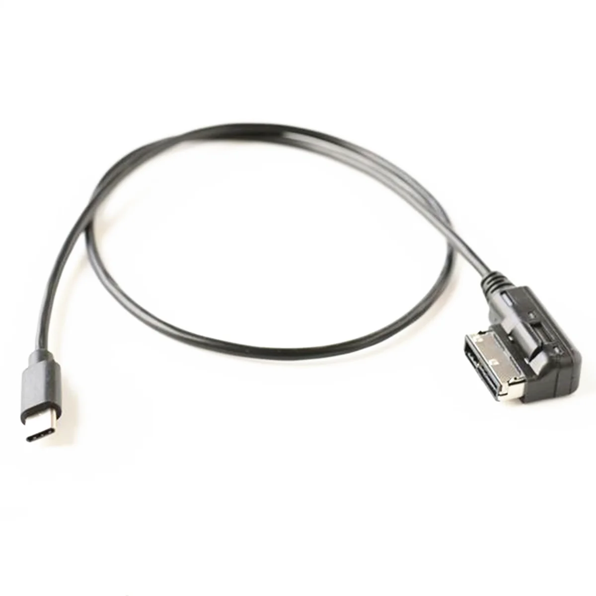 Mdi Ami Mmi Type C Cable Charging For Samsung Huawei Xiaomi Lg Cable ...