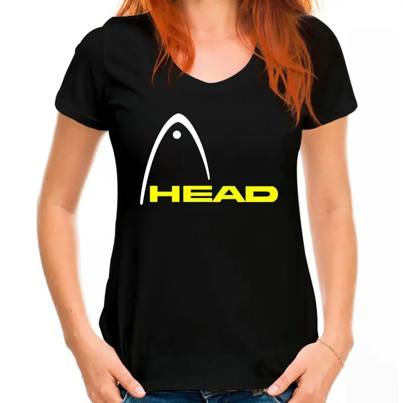 Head Tennis Logo