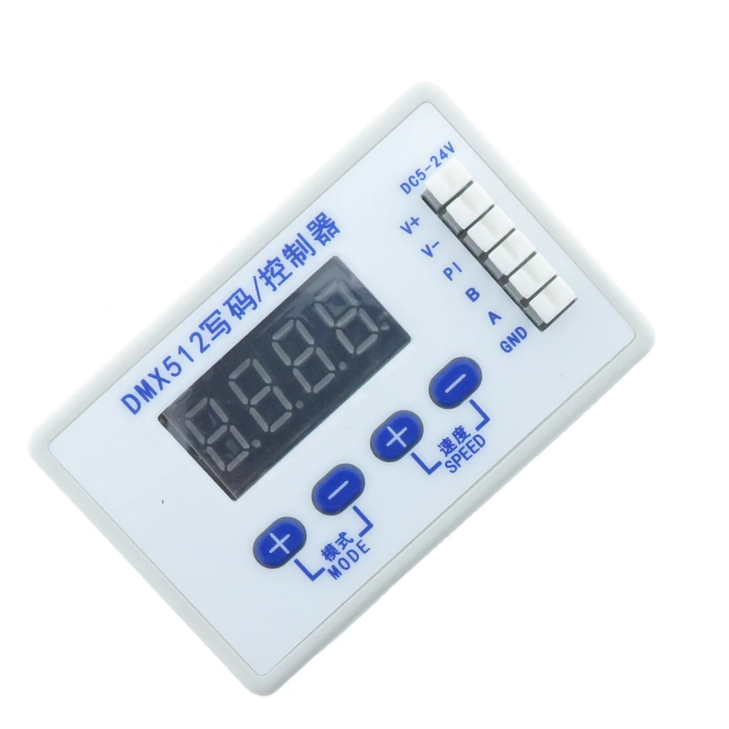 UCS512C0/C1/C3/C4 UCS512D/UCS512DH UCS512A TM512A M512AC0/TM512AC ...