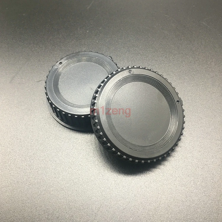 Rear-Lens-Cap-Cover-Camera-Body-Cap-for-NIKon-AI-Mount-d3-d5-d90-D3200 ...