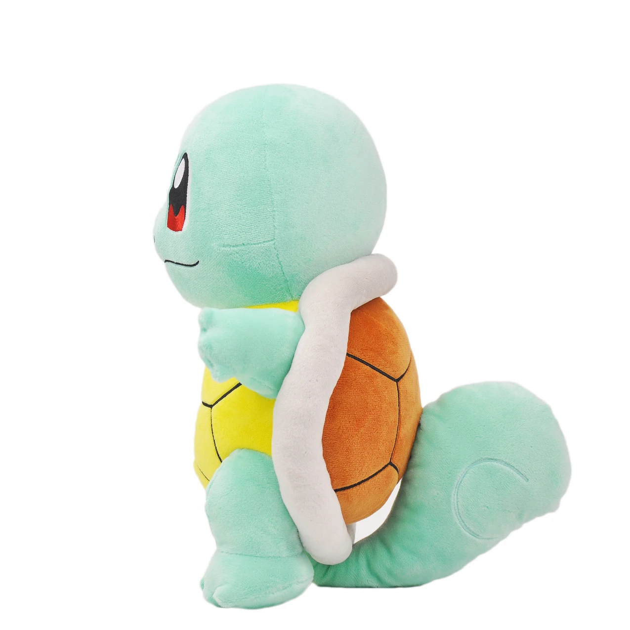 Pokemon Baby Squirtle