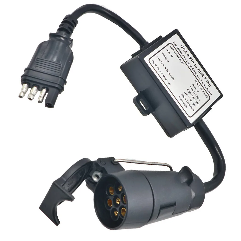 US-4-Pin-To-EU-7-Pin-Trailer-Adapter-Lead-Converter-With-Cable-Wiring-Connector-12V.jpeg