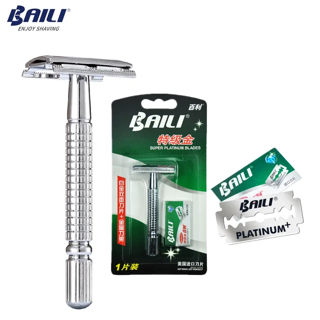 Store Home Products Getaway Deals Feedback