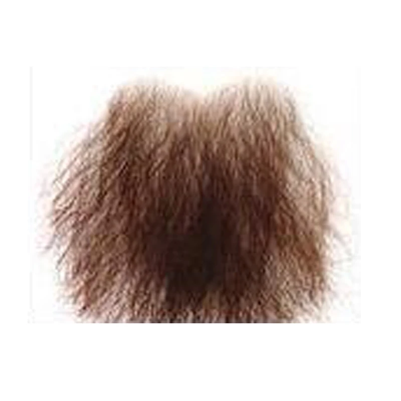 Vello-p-bico-para-mu-ecas-sexuales-pelo-realista-para-mu-eca-de-amor ...