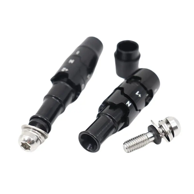 Adapter-Sleeve-Shaft-Adapter-Alloy-Tip-Fit-For-Callaway-815-Gbb-Epic-Xr ...