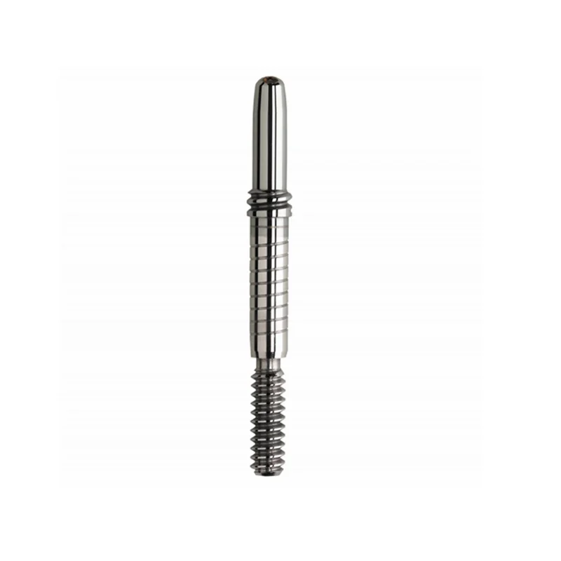Quick Release Uni Loc Joint Pin For Pool Cue Stick Stainless Steel ...