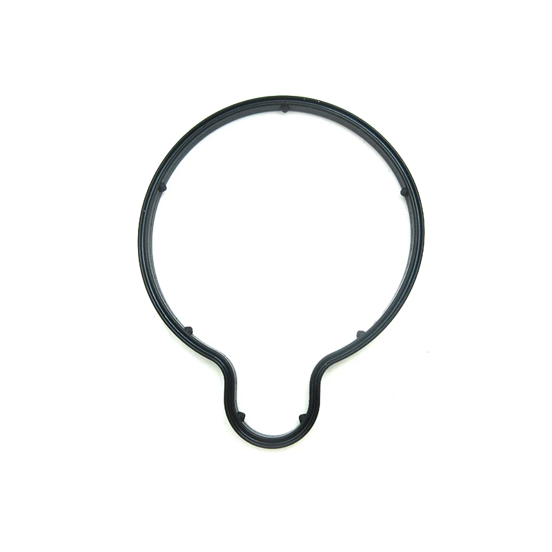 Vacuum Pump Gasket Seal For Volvo C30 C70 2006- S40 V50 2004- S60 S80 ...