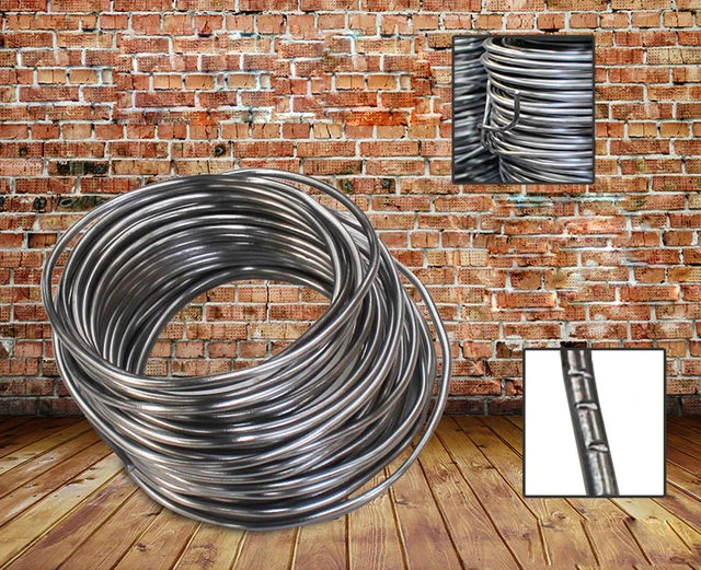 Lead Wire