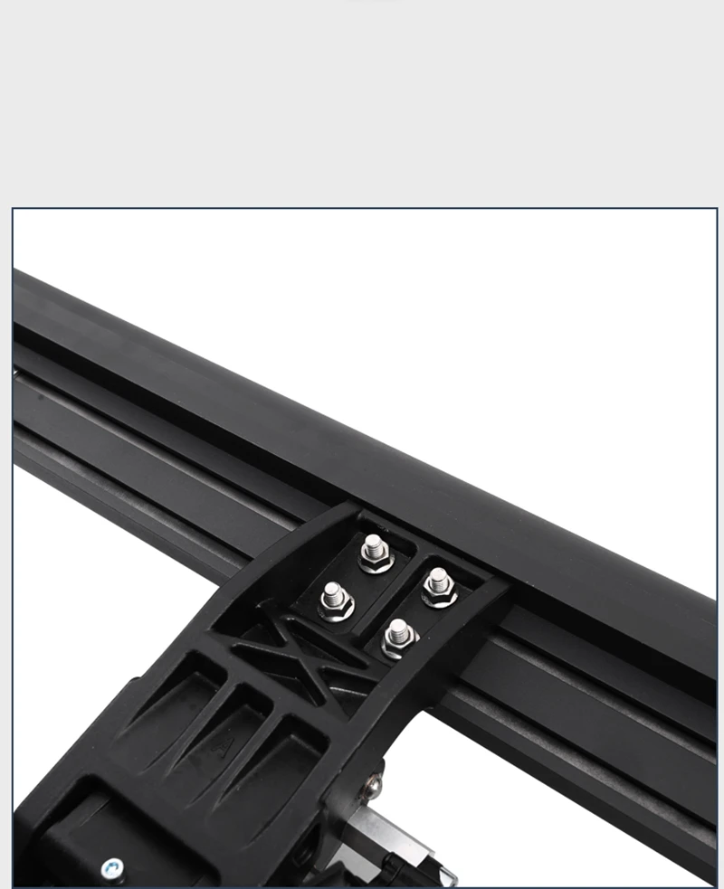 Electric Side Step Automatic Control Running Boards Switch Door Control ...