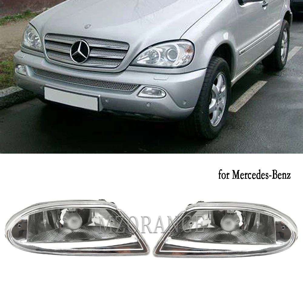 Fog-Lights-for-Mercedes-Benz-W163-1998-2005-ML350-ML500-ML430-ML320-ML55-Front-Bumper-Fog.jpg