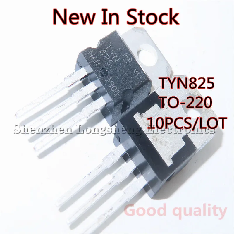 10-TYN825RG-TYN825-25A-800-220.jpg