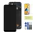 For Samsung Galaxy A20 A205 Sm-a205f Lcd Display Touch Screen Digitizer ...