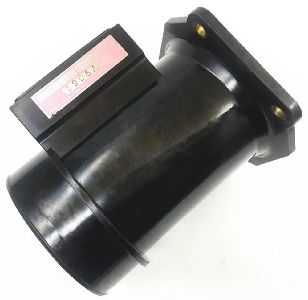 1pc Japan Original Mass Air Flow Meters Air Flow Sensors 22680 31U00 ...