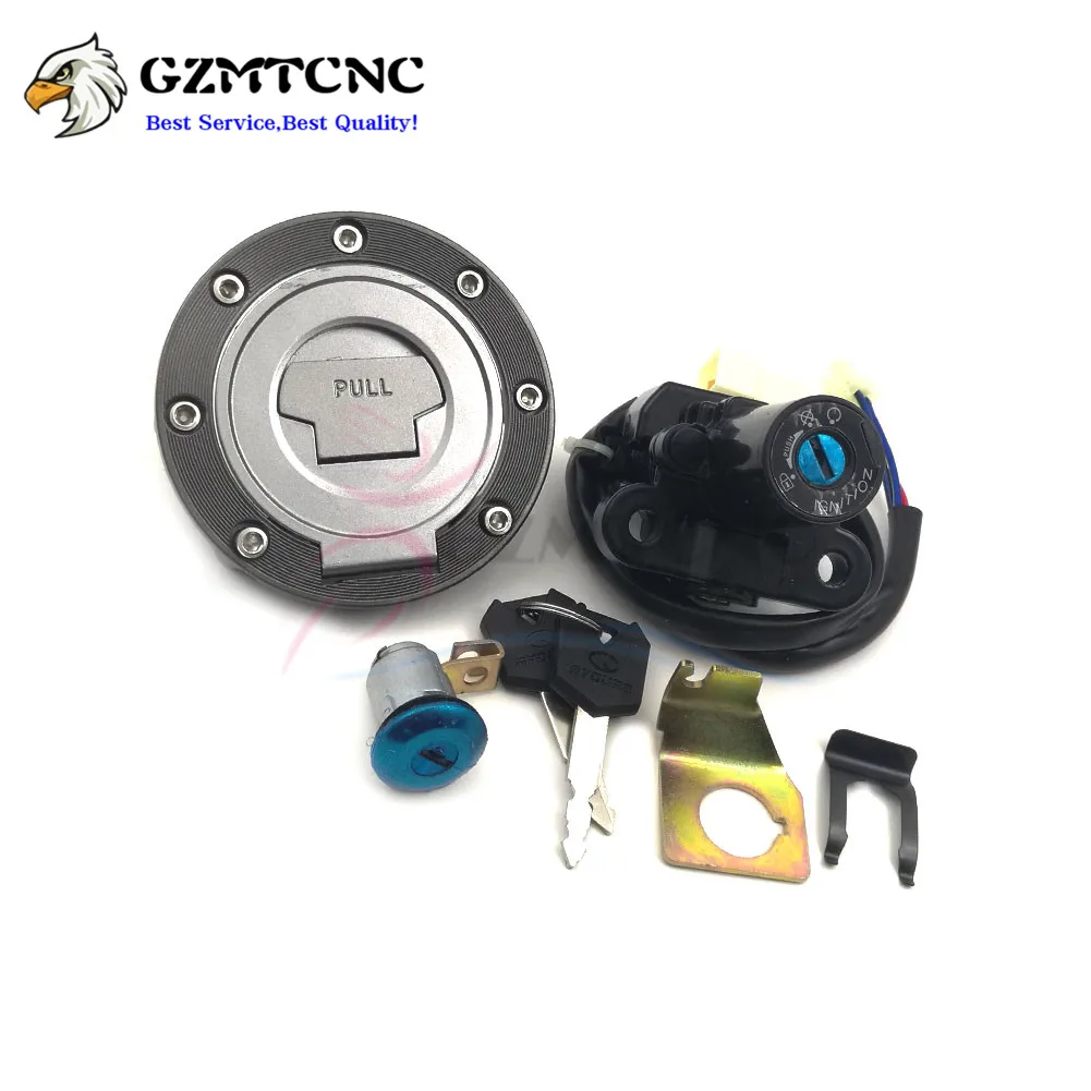 For-Yamaha-YZF-R1-2002-2003-2007-2010-R6-2004-2006-2013-FJR1300-01-10 ...