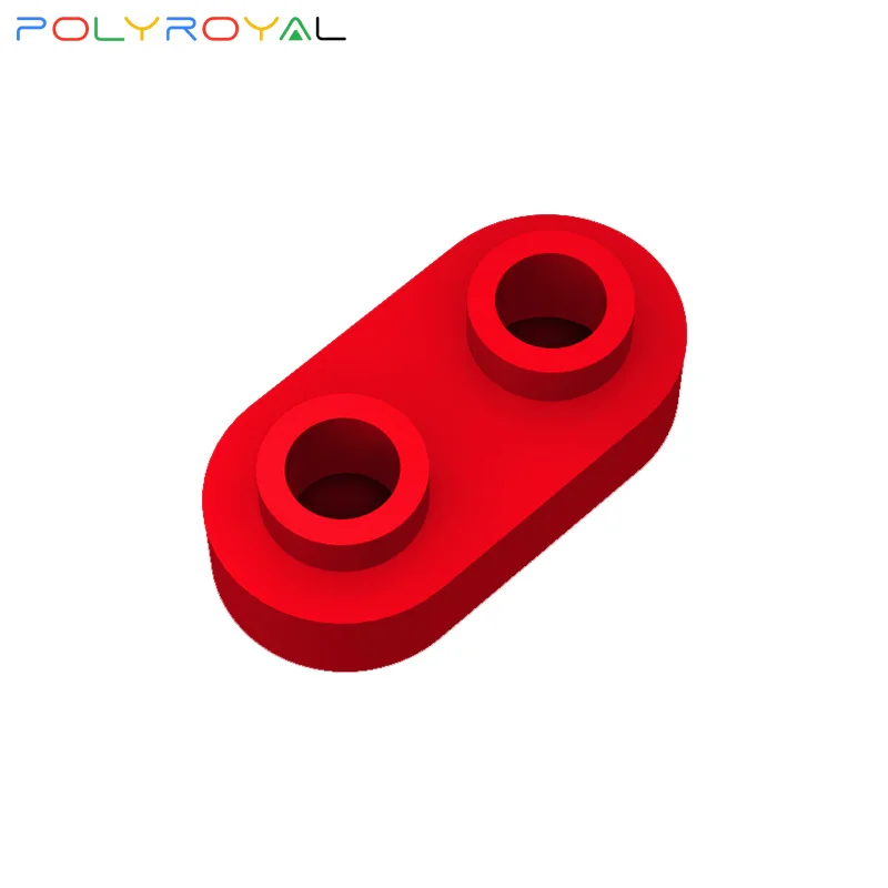 Building-Blocks-Technicalal-parts-DIY-1x2-round-corner-special-board-10 ...