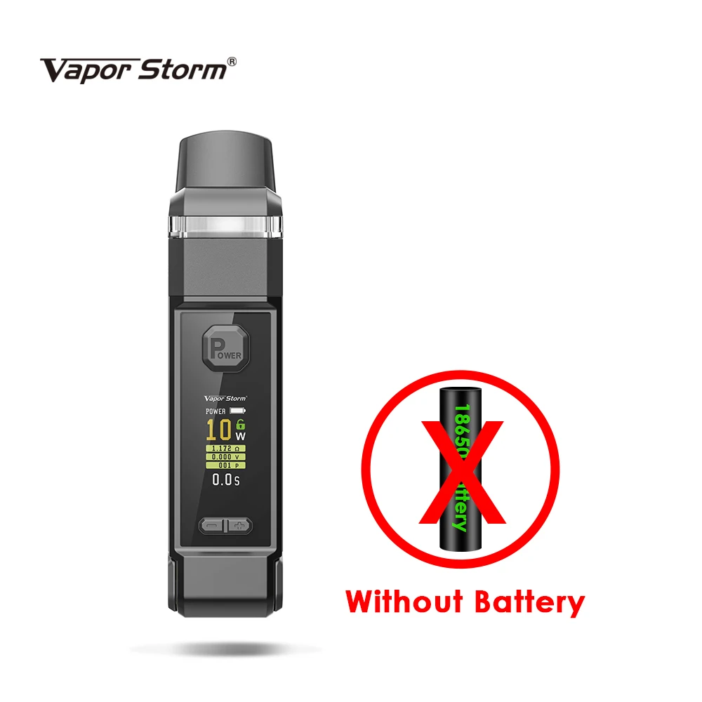 Vapor-Storm-V-PM-Pod-4-8ml-Cartridge-Dual-Coil-0-3-0-6ohm-Open-System.jpg