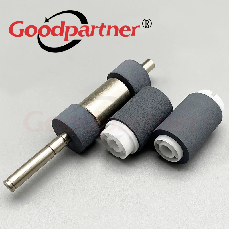 6LH34608000-41303640000-6LJ13413000-Paper-Feed-Kit-for-TOSHIBA-16-20-25 ...