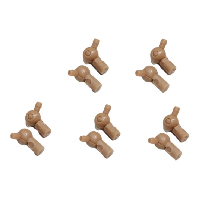 10pcs X 1 6 MX02 A B 12 null AliExpress