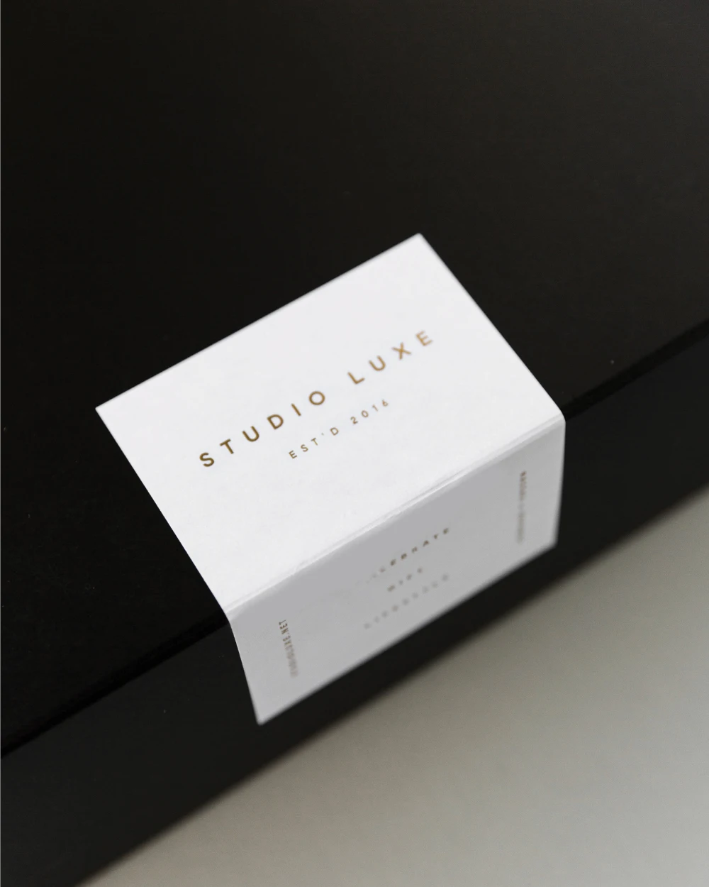 60PCS Custom Packaging Labels Personalized Box Seals Stickers for Small ...