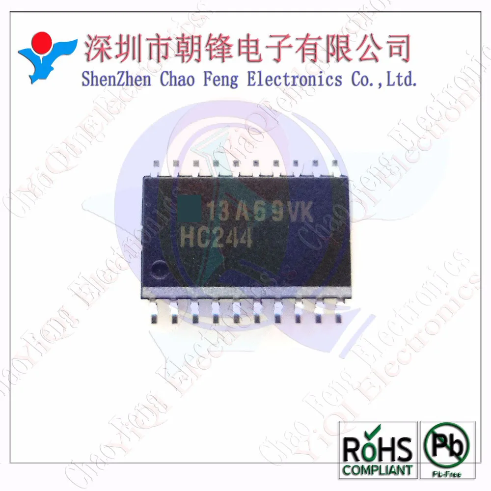 Página principal Productos Sugerencias