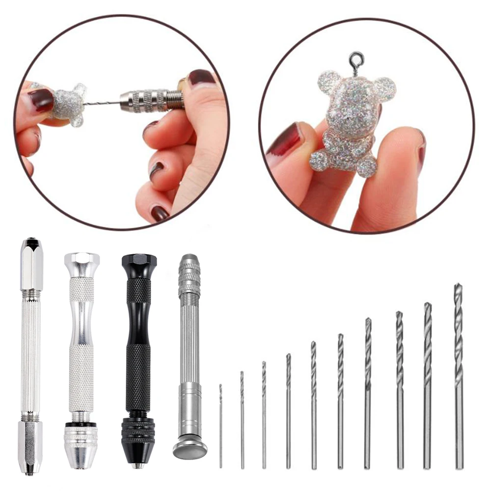 1-Set-High-Quality-Metal-Hand-Drill-With-0-8-3-0mm-Drill-Bits-Screw-UV.jpg