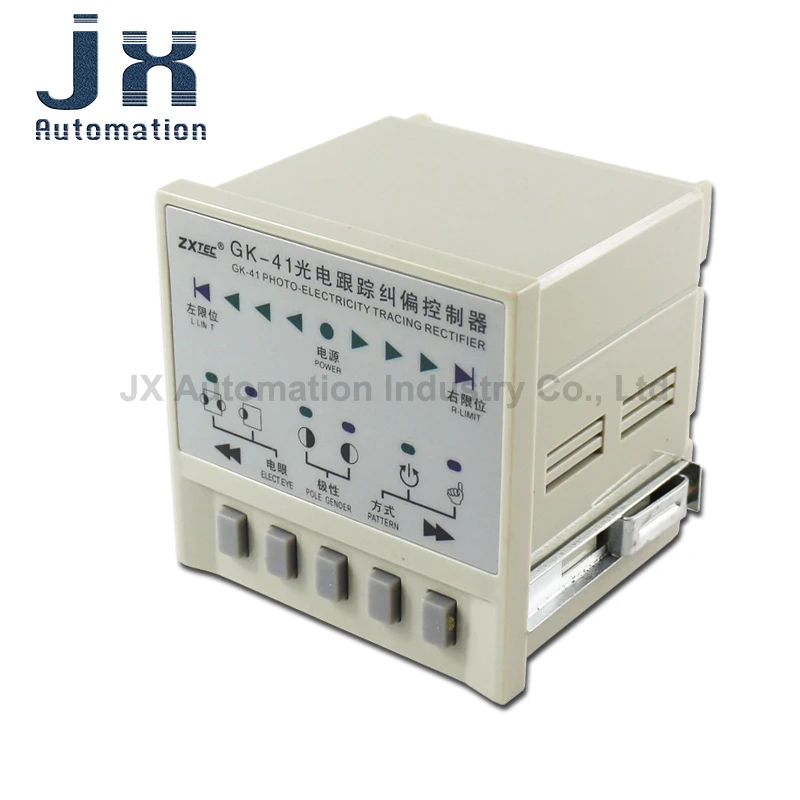 ZXTEC-GK-41-Automatic-Photoelectric-Tracking-Correction-Controller.jpg