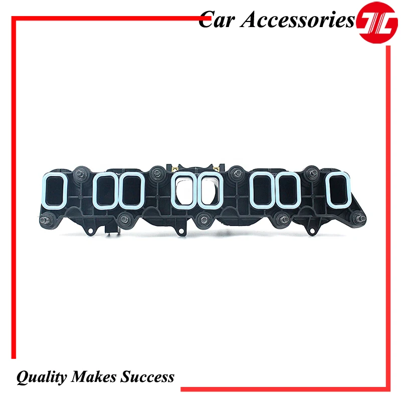 Original Air Intake Manifold Tube For Ford Ranger Everest 2.2 Mazda ...