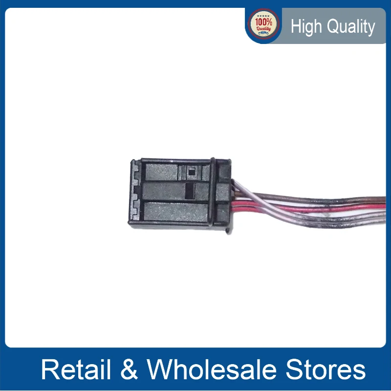 plug-1K0972704-1K0972704C-for-VW-BEETLE-Tiguan-Golf-Passat-Polo-Touareg ...