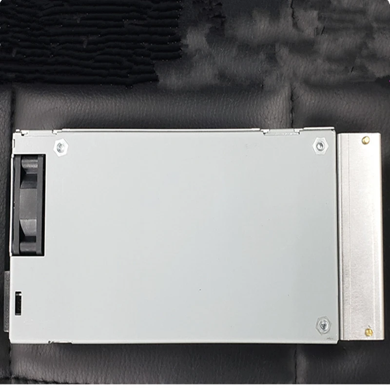 Original PSU For Delta full Module 80plus Gold FLEX Small 1U K39 S3 A35 400W Switching Power ...