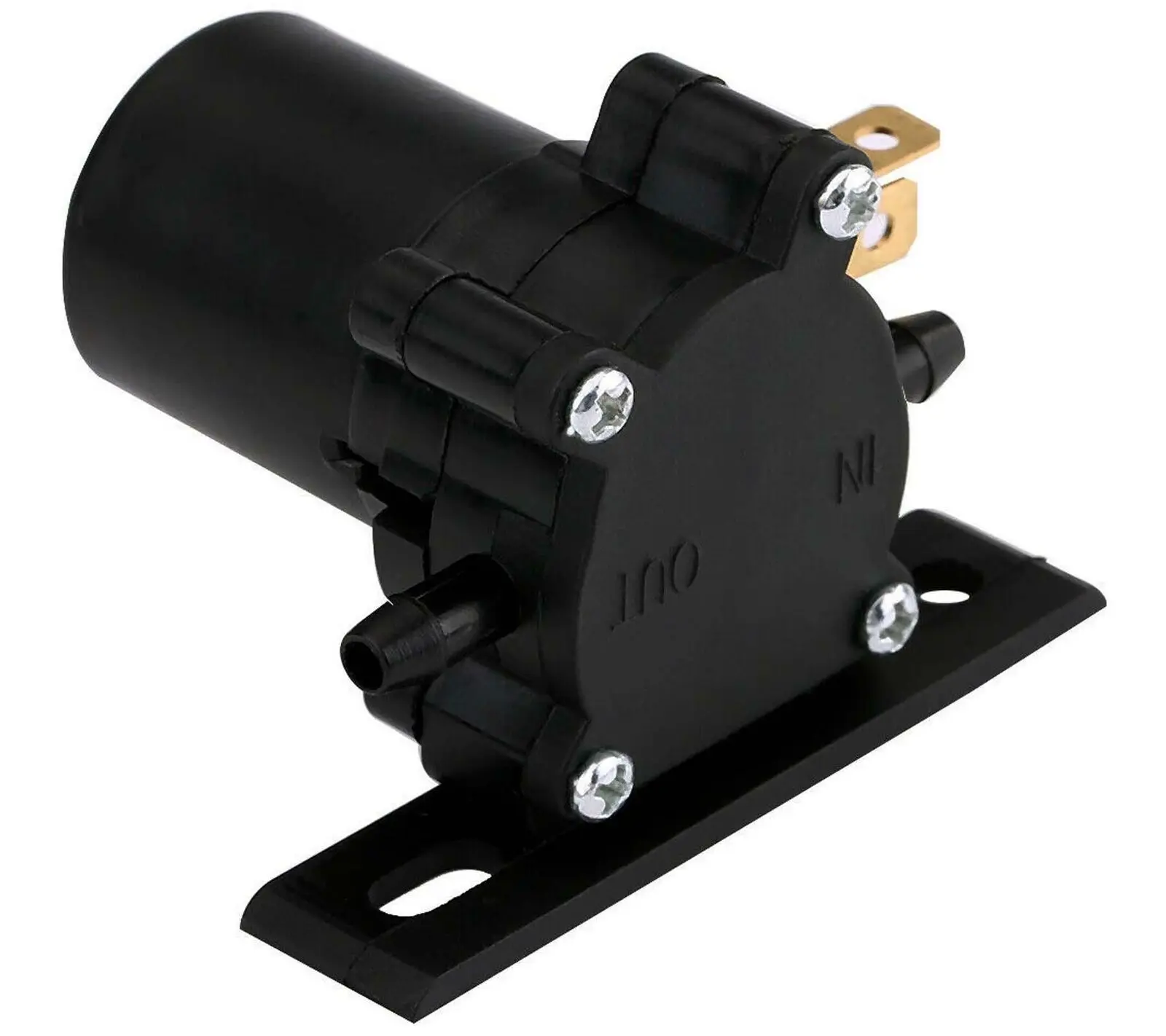 12V-Washer-Pump-Universal-Windshield-Window-Wiper-Washer-Water-Pump-for ...