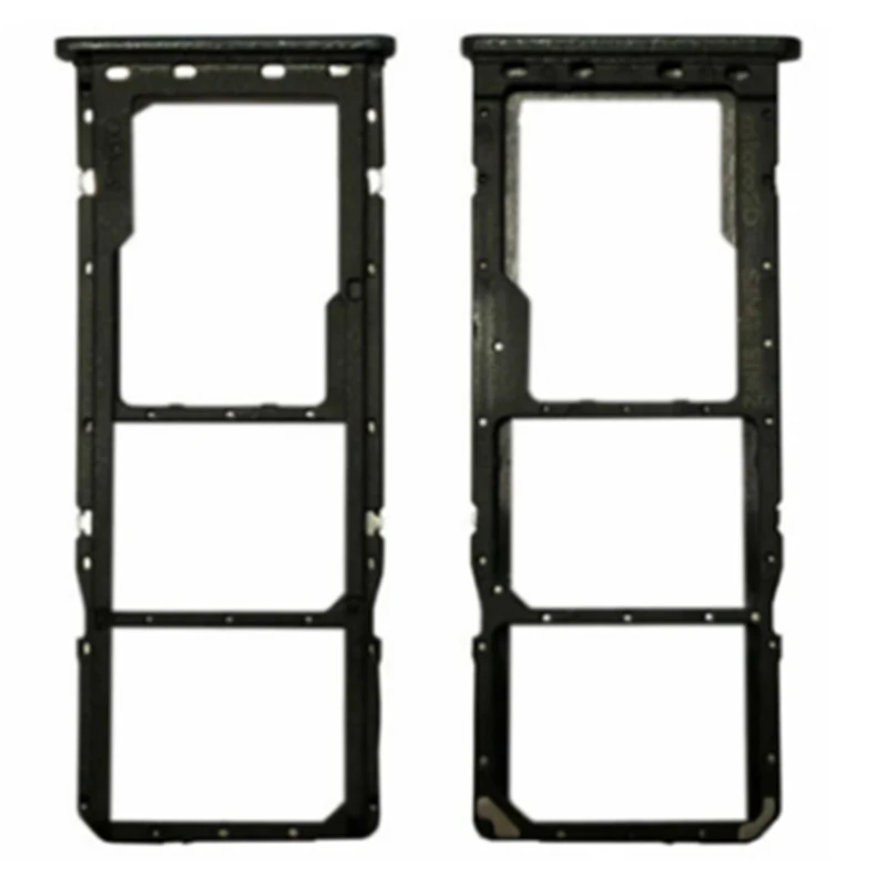 Samsung Galaxy A30 Sim Card Slot | Sim Tray Samsung Galaxy A30 ...