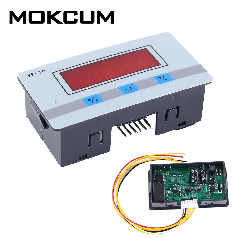 DC-5V-12V-24V-Trigger-Counter-Module-Accumulator-6-Bit-Red-Digital-Tube-Display-PNP-NPN.jpg