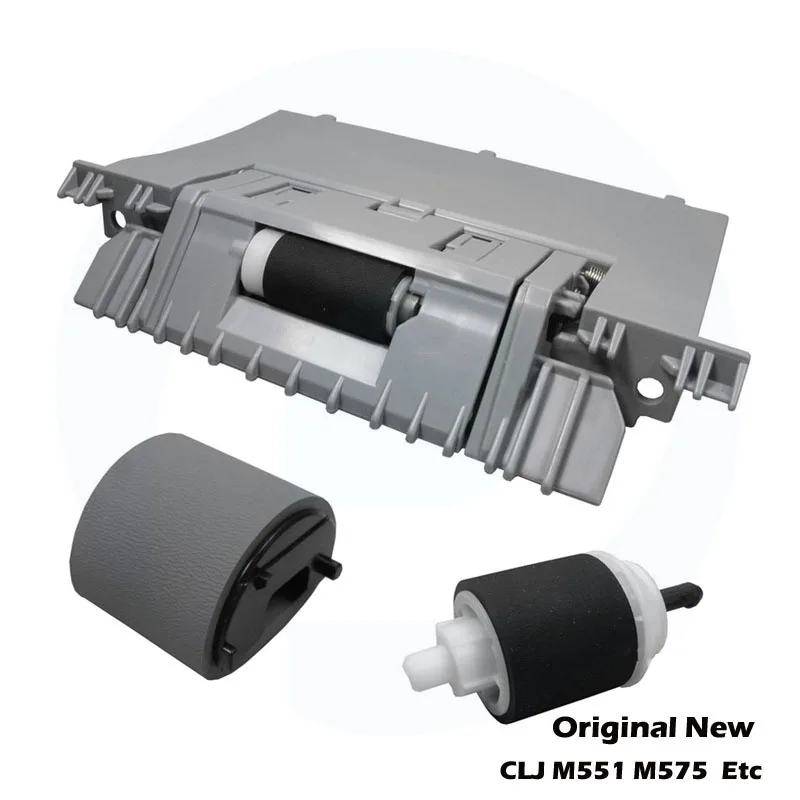 원래 새로운 CF081-67903 CD644-67904 RM1-8131 RM1-6194 RM1-8129 HP M551 M651 ...
