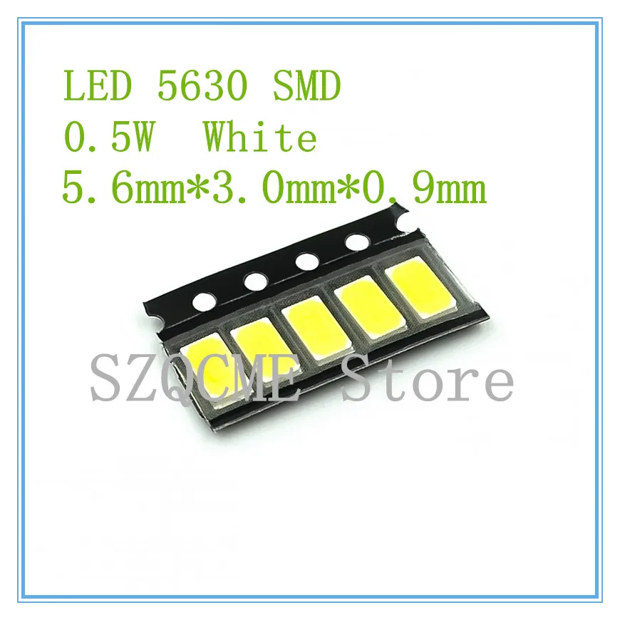 50PCS-LED-5630-0-5W-White-5-6mm-3-0mm-0-9mm-Led-light-source-High.jpg