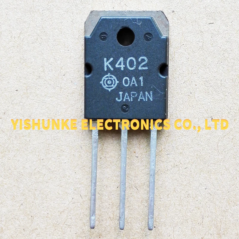 10PCS-K402-2SK402-TO-3P-MOSFET-TRANSISTOR.jpg