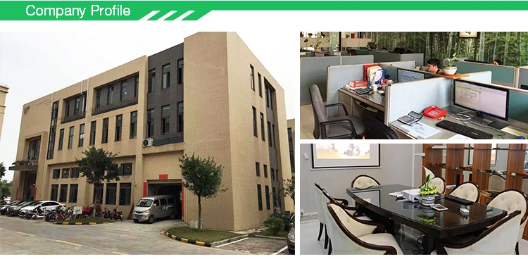 Нижний напорный ролик фьюзера для Xerox WorkCenter WC4110 1100 900 4595 ...