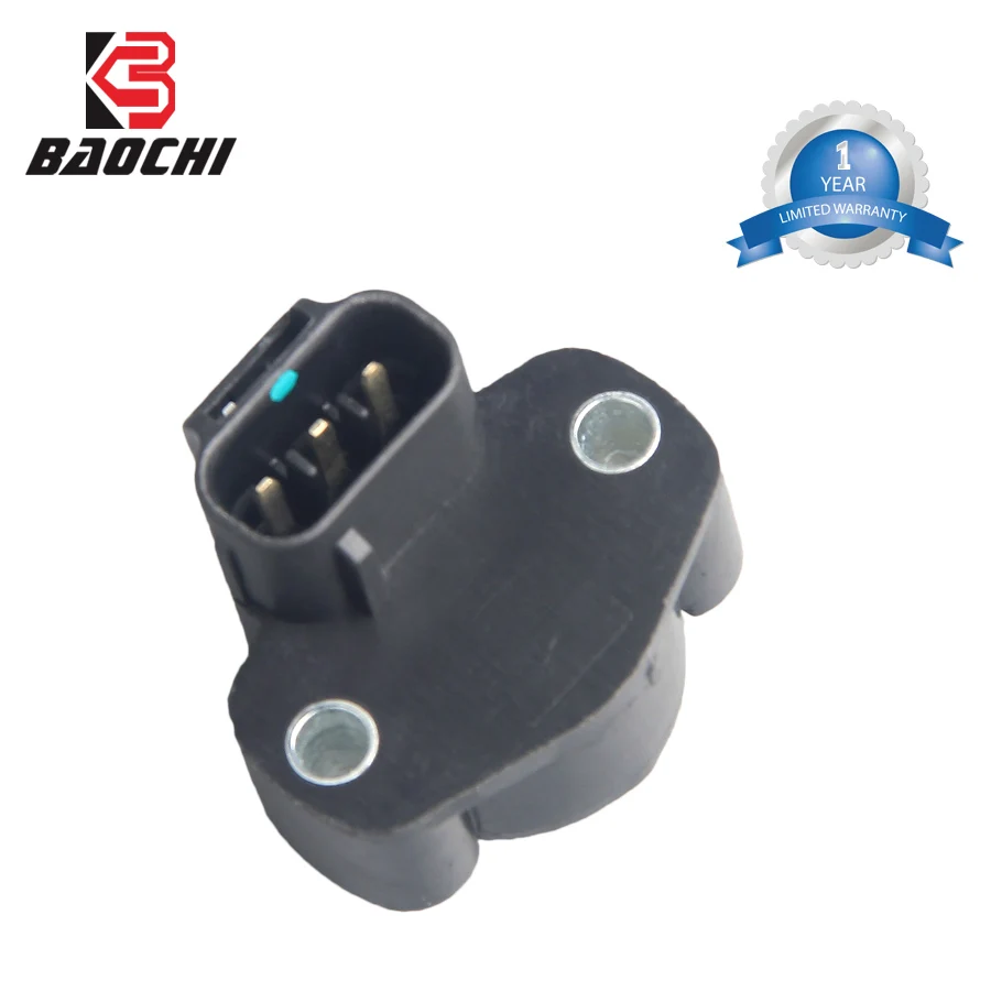 Store Home Products Sale Feedback