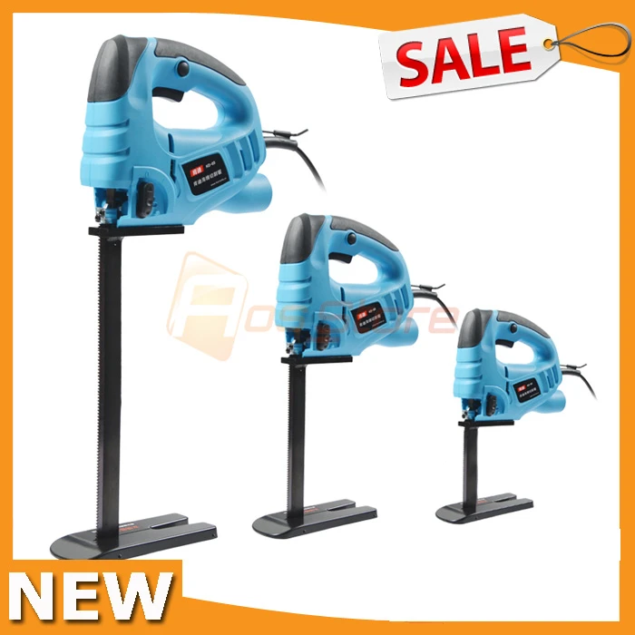 220v Electric Foam Cutting Machine Sponge Cutter Rubber Cutting Machine ...