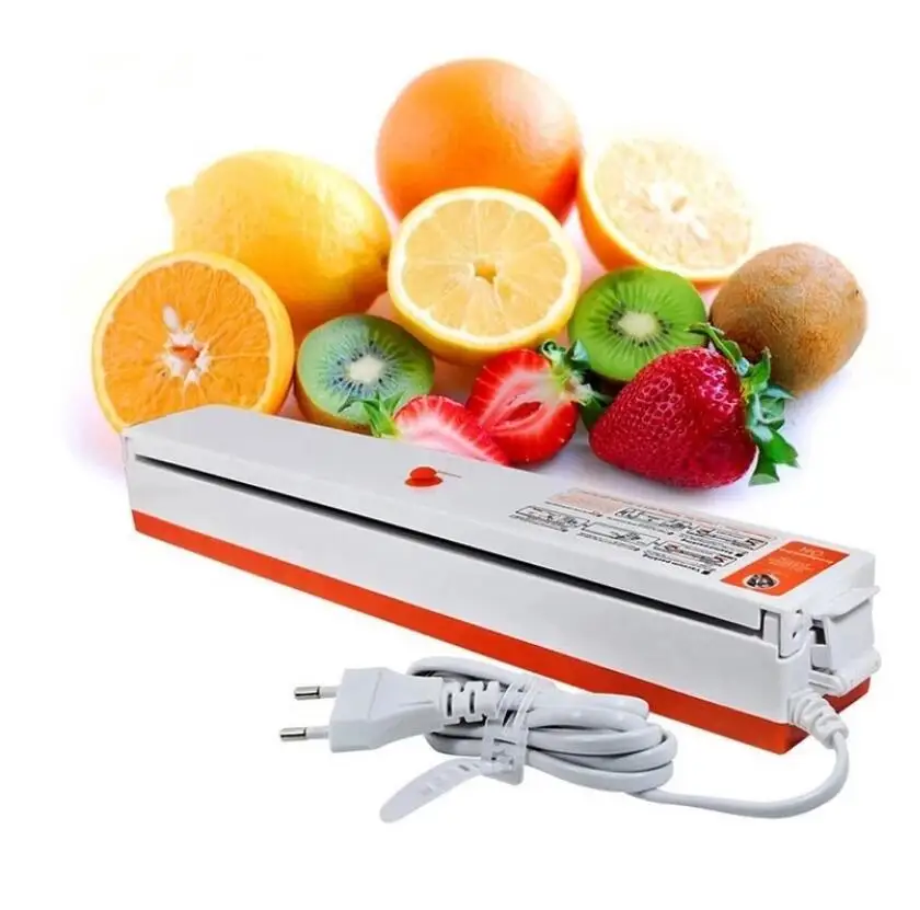 Mini-Portable-Handheld-Household-Manual-Electric-Plastic-Vacuum-Food ...