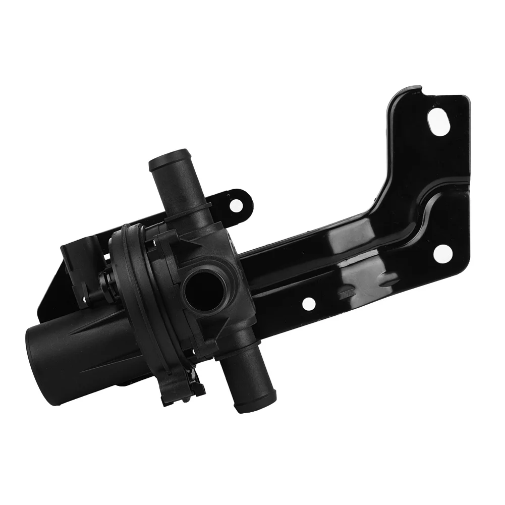 Car Auto Coolant HVAC Heater Control Valve for DODGE RAM 1500 2500 3500 ...