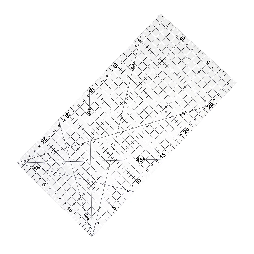 Herramientas-de-costura-para-Patchwork-regla-acr-lica-rectangular-transparente-15x30cm.jpg
