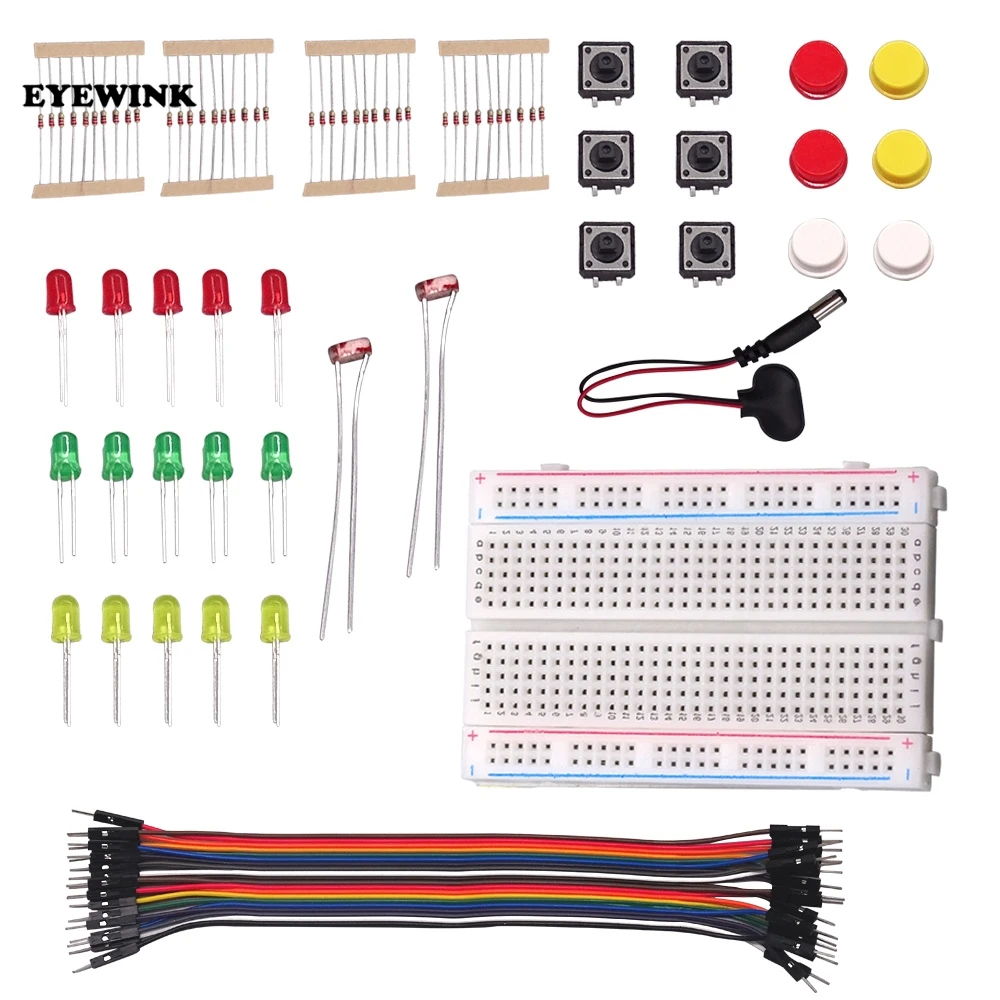 Kit-de-iniciaci-n-UNO-R3-Mini-Placa-de-pruebas-LED-bot-n-de-cable-de.jpg