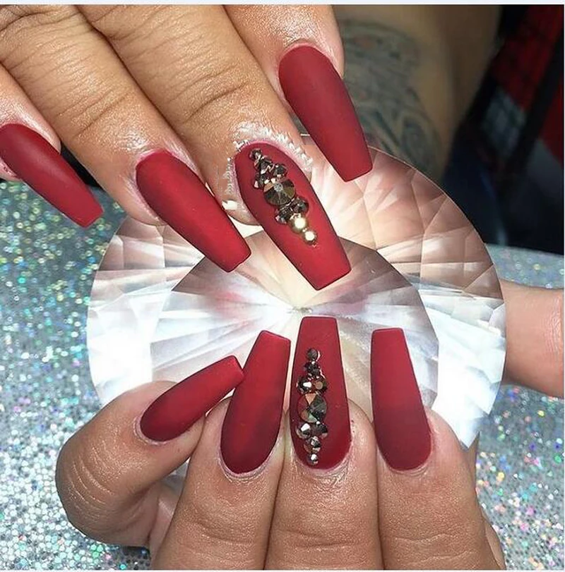 Jewel Perfectly Clear