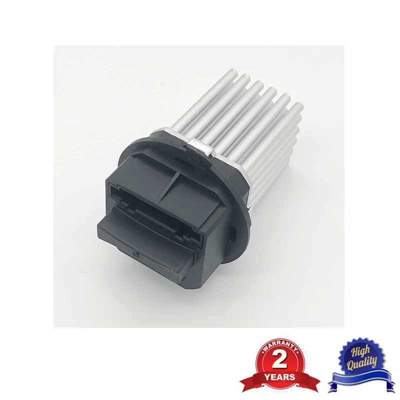 에어컨 송풍기 팬 모터 히터 저항기, 시트로엥 C3 C4 C5 C6 DS3 6441.S7 용|에어컨 설치| - AliExpress