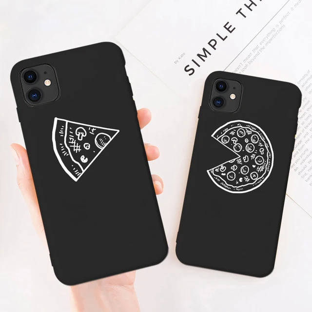 Iphone 5 Coolest Cases