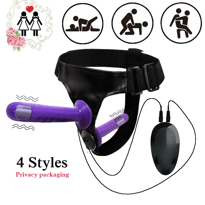 Vibrador-Realista-de-P-nis-Duplo-para-Mulheres-Cinto-Ultra-El-stico-Vibrador-Strap-On-Brinquedos.jpg