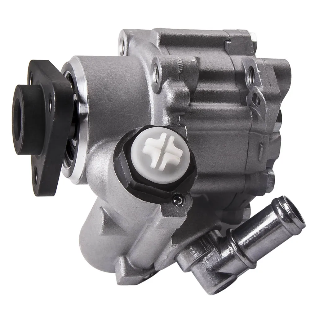Power Steering Pump System for BMW 5 Series E39 520 523 525 528 530 i ...