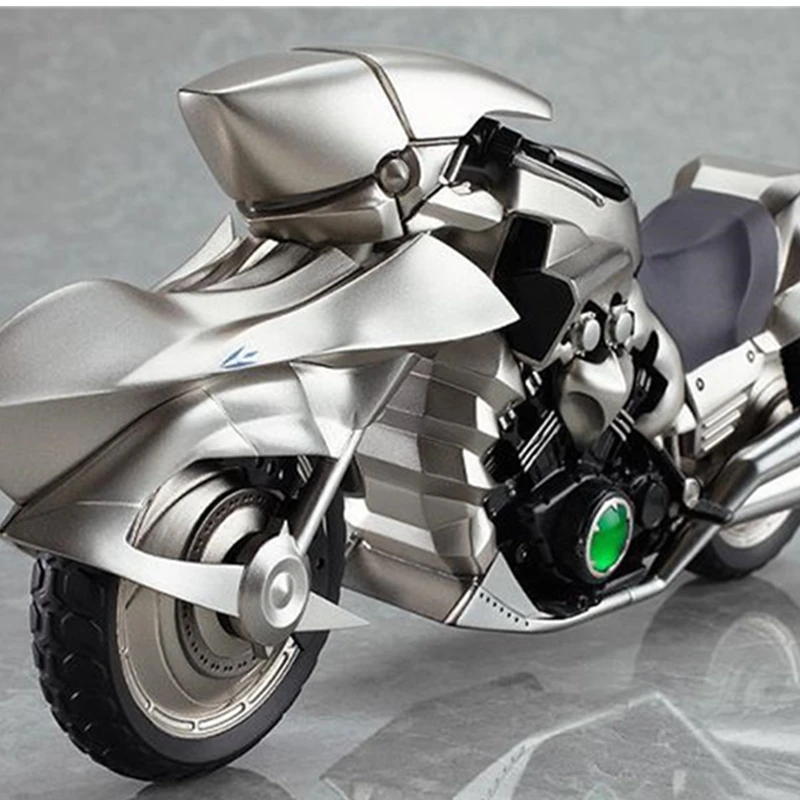 Anime Fate/stay Night Motorcycle Suit Saber Arutoria Pendoragon Fashion ...